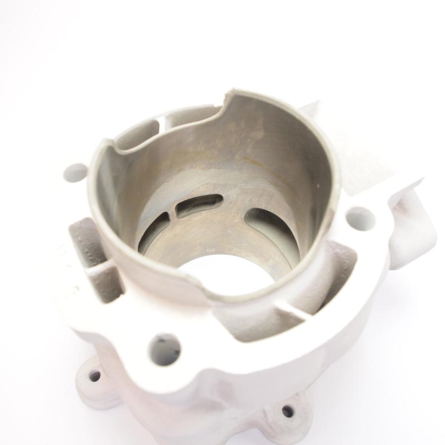 Malossi Cylinder 172 cc for GILERA PIAGGIO 125-180ccm 2T ジレラ Runner ...