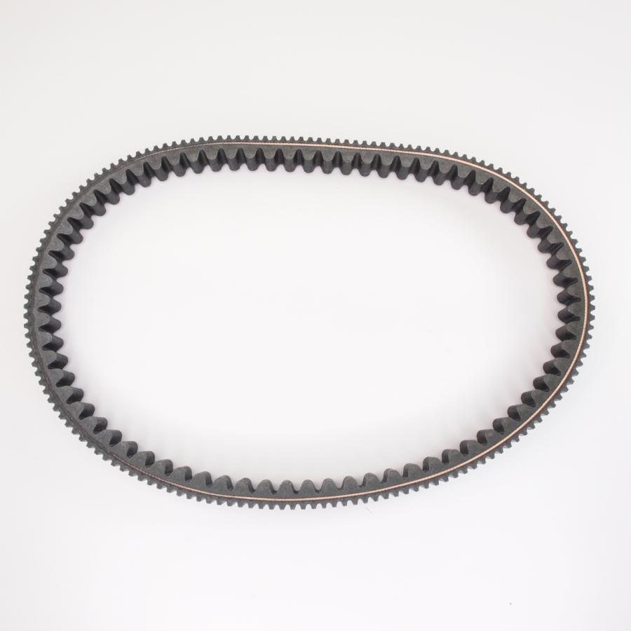 Belt MALOSSI X-K belt for Quasar 250-300 Vespa GTS GTV GT60 GILERA ...