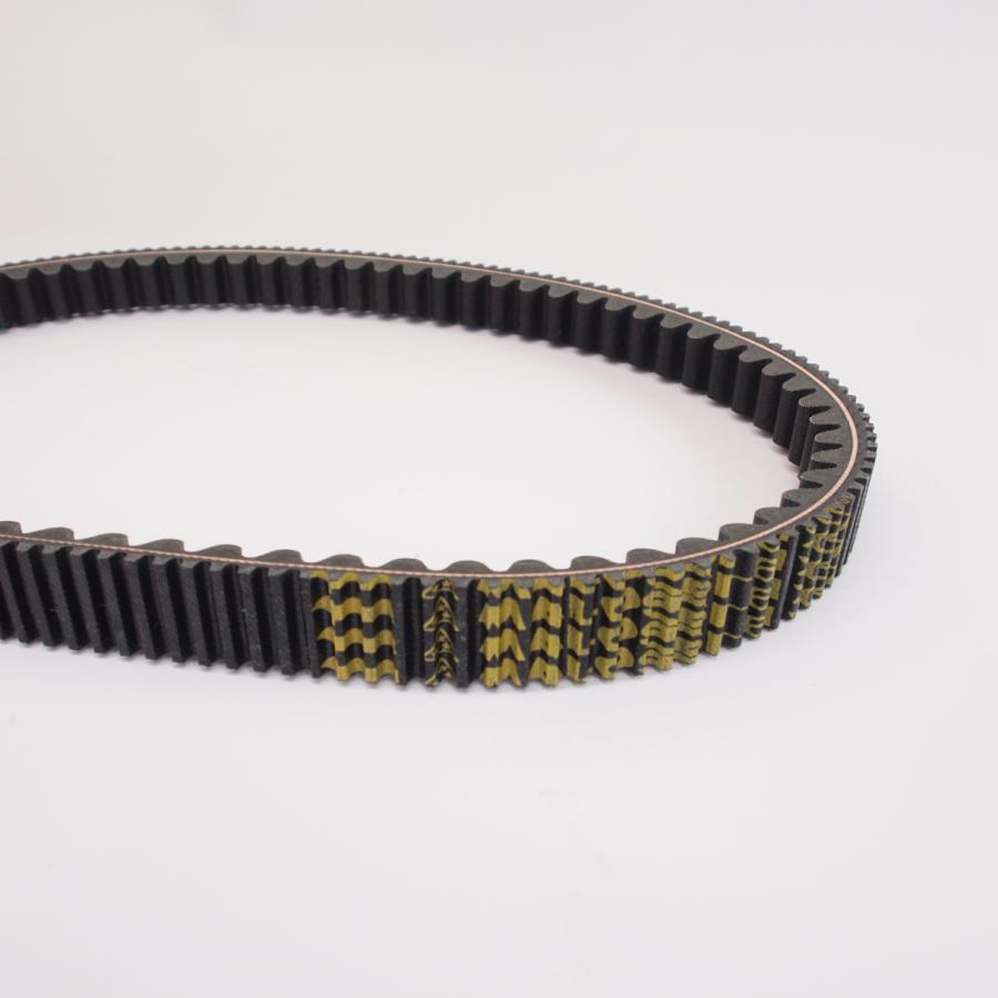 Belt MALOSSI X-K belt for Quasar 250-300 Vespa GTS GTV GT60 GILERA ...