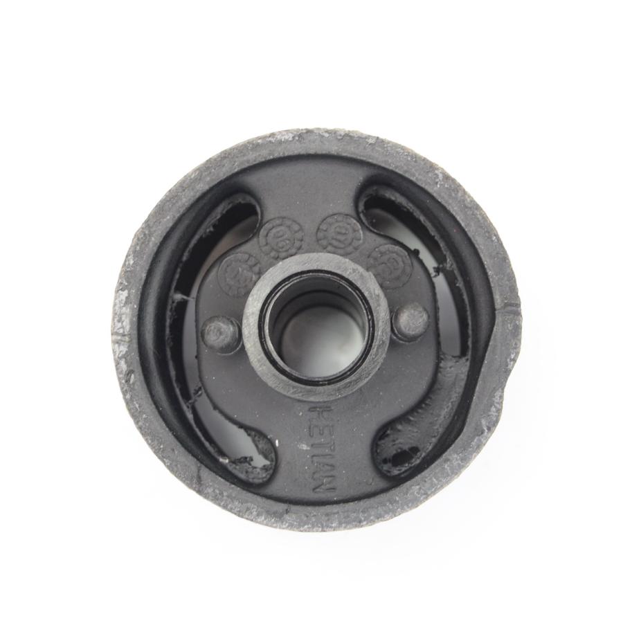 Engine Mounting Bush swing-arm pivot 62mm left RMS for Vespa GTS GTV ...