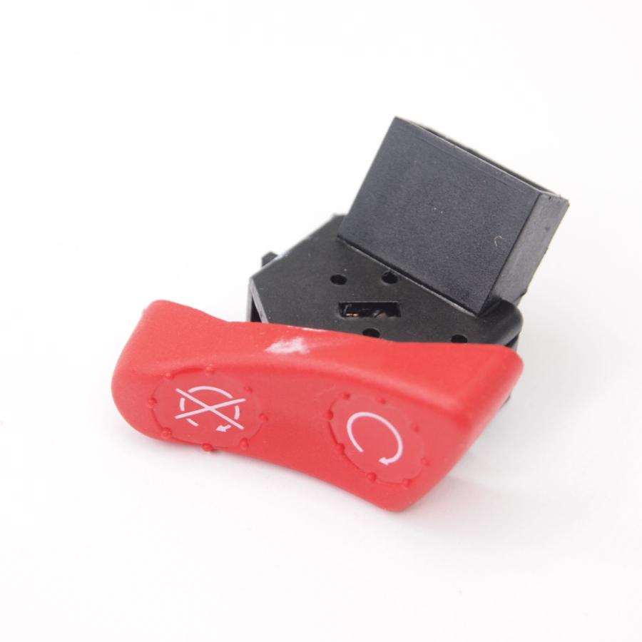 Emergency Stop Switch PIAGGIO for Vespa GTS GTL GT ベスパ キルスイッチ ストップスイッチ ...