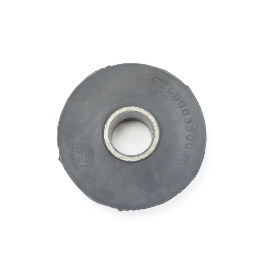 Engine Mounting Bush swing-arm suspension arm left Piaggio for Vespa ...