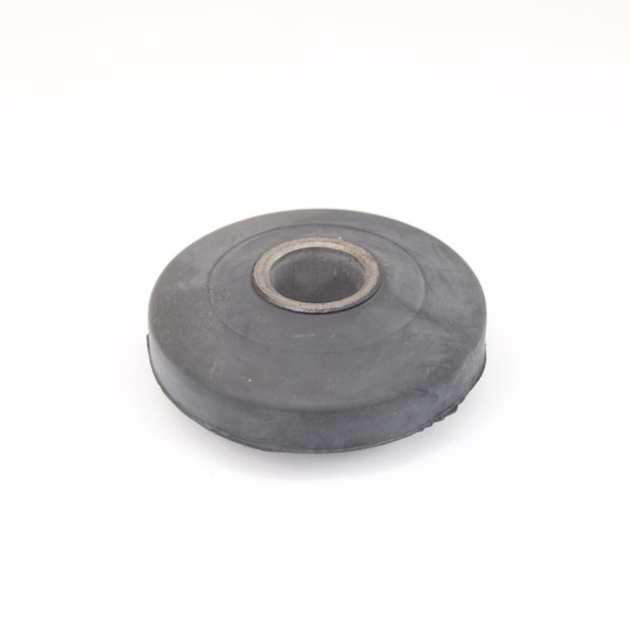 Engine Mounting Bush swing-arm suspension arm left Piaggio for Vespa ...