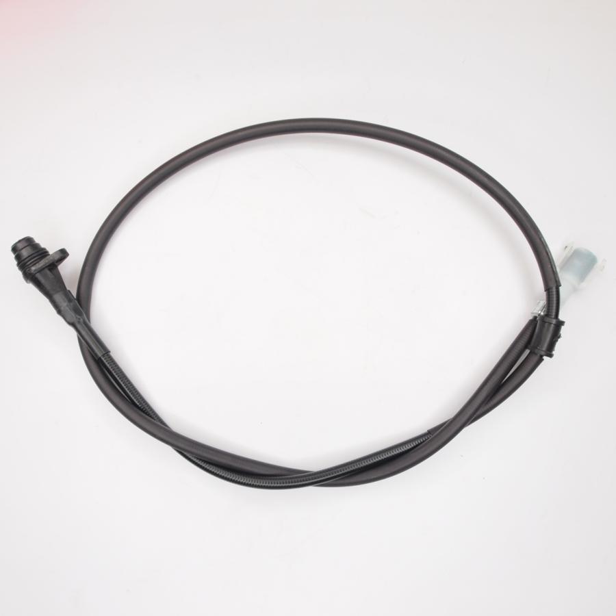 Speedometer Cable for Vespa S 50-150cc メーターケーブル ベスパ : エムシーマニアックコレクション - 通販 - Yahoo!ショッピング