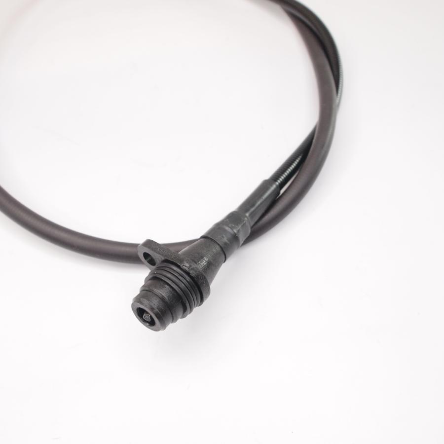 Speedometer Cable for Vespa S 50-150cc メーターケーブル ベスパ : エムシーマニアックコレクション - 通販 - Yahoo!ショッピング