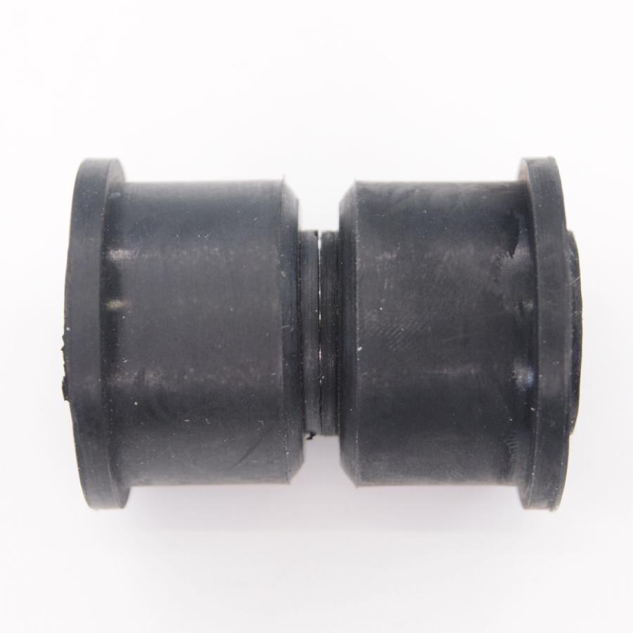 Silent block set shock absorber/engine PRORUB for Vespa P200E GT GTR ...