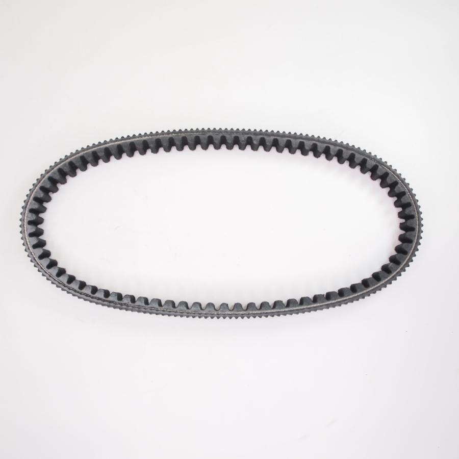 Belt DAYCO Kev for Vespa GT GT200L Leader 180-200 Gilera Runner VX125 ...