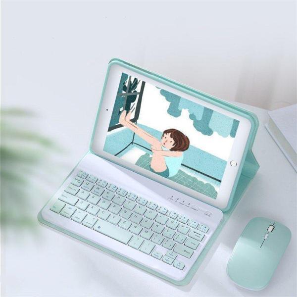 かわいい アイパッド iPad mini mini5 mini4 1/2/3 7.9インチ かわいい アイパッド iPad mini mini5 mini4 1/2/3 7.9インチ