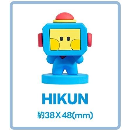 TREASURE TRUZ 公式グッズ minini MONITOR FIGURE モニターフィギュア トレジャー 韓国 K-POP : エムココ - 通販 - Yahoo!ショッピング
