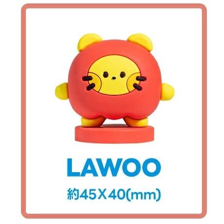 TREASURE TRUZ 公式グッズ minini MONITOR FIGURE モニターフィギュア トレジャー 韓国 K-POP : エムココ - 通販 - Yahoo!ショッピング