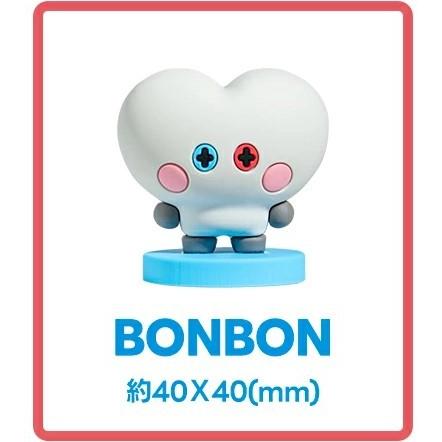 TREASURE TRUZ 公式グッズ minini MONITOR FIGURE モニターフィギュア トレジャー 韓国 K-POP : エムココ - 通販 - Yahoo!ショッピング