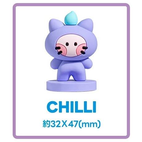 TREASURE TRUZ 公式グッズ minini MONITOR FIGURE モニターフィギュア トレジャー 韓国 K-POP : エムココ - 通販 - Yahoo!ショッピング