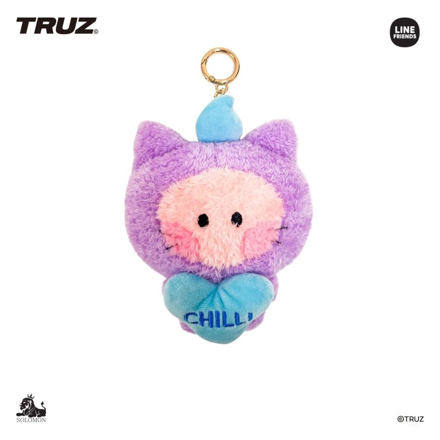 TREASURE TRUZ 公式グッズ minini REEL KEY HOLDET リールキーホルダー トレジャー 韓国 K-POP : エムココ - 通販 - Yahoo!ショッピング