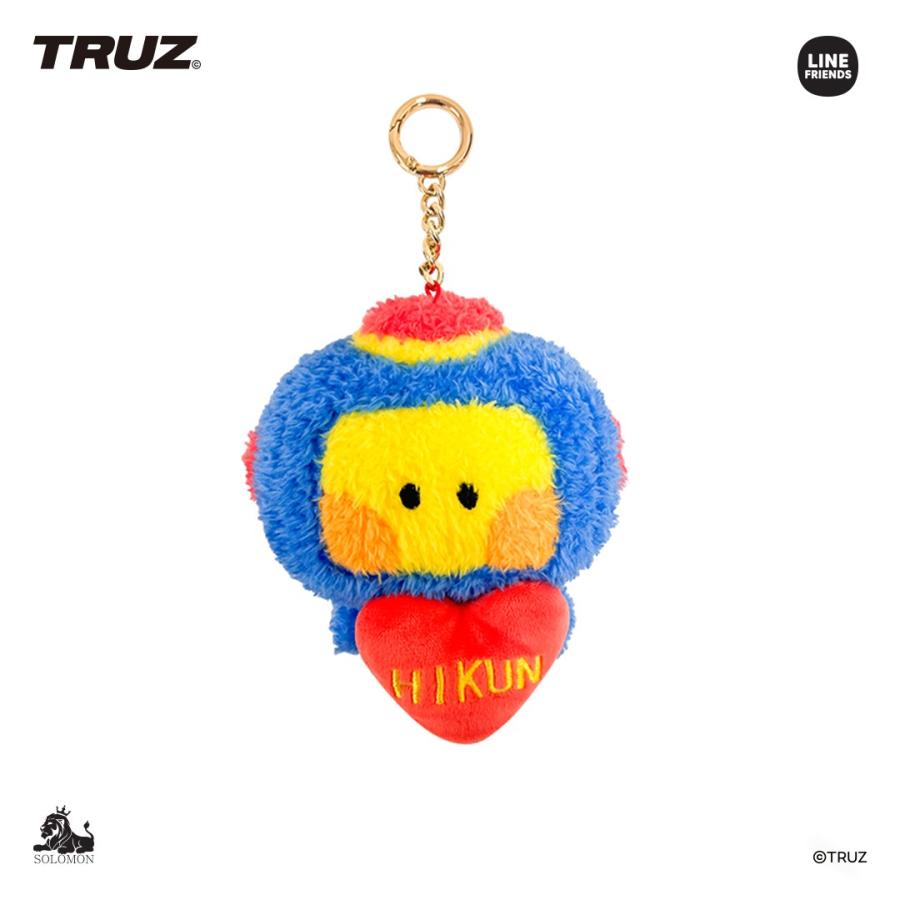 TREASURE TRUZ 公式グッズ minini REEL KEY HOLDET リールキーホルダー トレジャー 韓国 K-POP : エムココ - 通販 - Yahoo!ショッピング