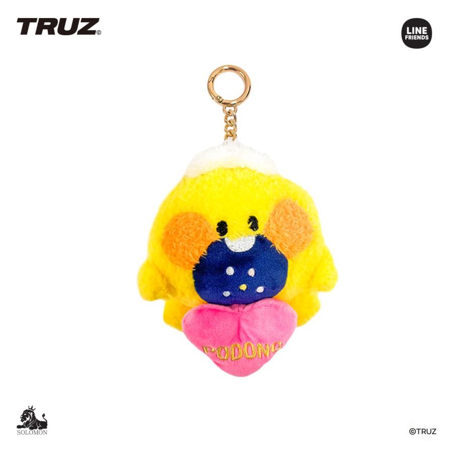 TREASURE TRUZ 公式グッズ minini REEL KEY HOLDET リールキーホルダー トレジャー 韓国 K-POP :g-truz-20:エムココ - 通販 - Yahoo ...