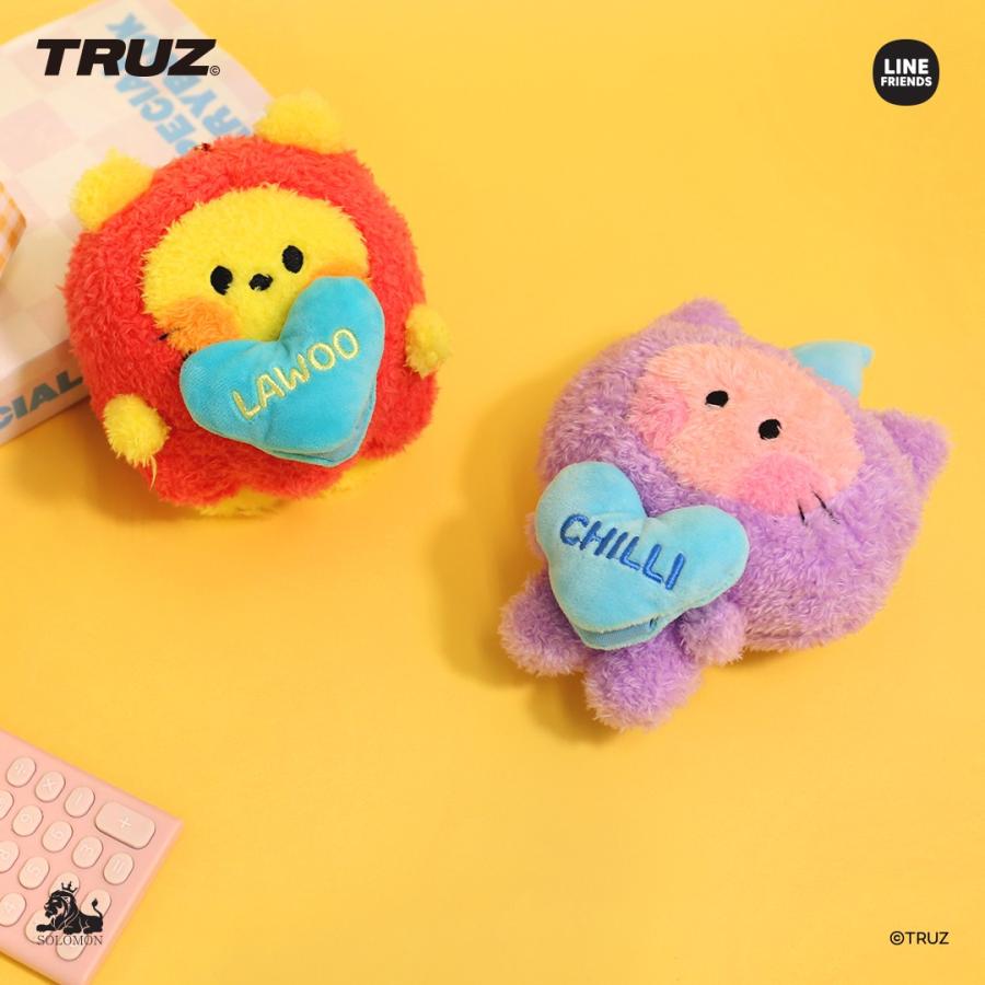TREASURE TRUZ 公式グッズ minini REEL KEY HOLDET リールキーホルダー トレジャー 韓国 K-POP : エムココ - 通販 - Yahoo!ショッピング