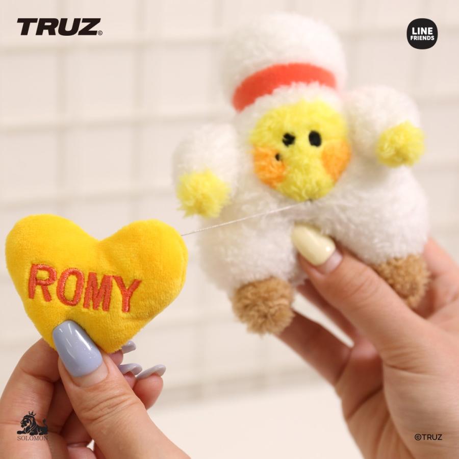 TREASURE TRUZ 公式グッズ minini REEL KEY HOLDET リールキーホルダー トレジャー 韓国 K-POP : エムココ - 通販 - Yahoo!ショッピング