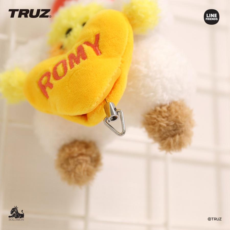 TREASURE TRUZ 公式グッズ minini REEL KEY HOLDET リールキーホルダー トレジャー 韓国 K-POP : エムココ - 通販 - Yahoo!ショッピング