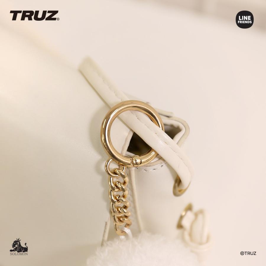 TREASURE TRUZ 公式グッズ minini REEL KEY HOLDET リールキーホルダー トレジャー 韓国 K-POP : エムココ - 通販 - Yahoo!ショッピング