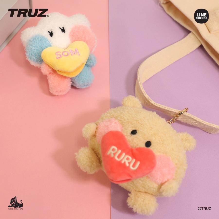 TREASURE TRUZ 公式グッズ minini REEL KEY HOLDET リールキーホルダー トレジャー 韓国 K-POP : エムココ - 通販 - Yahoo!ショッピング