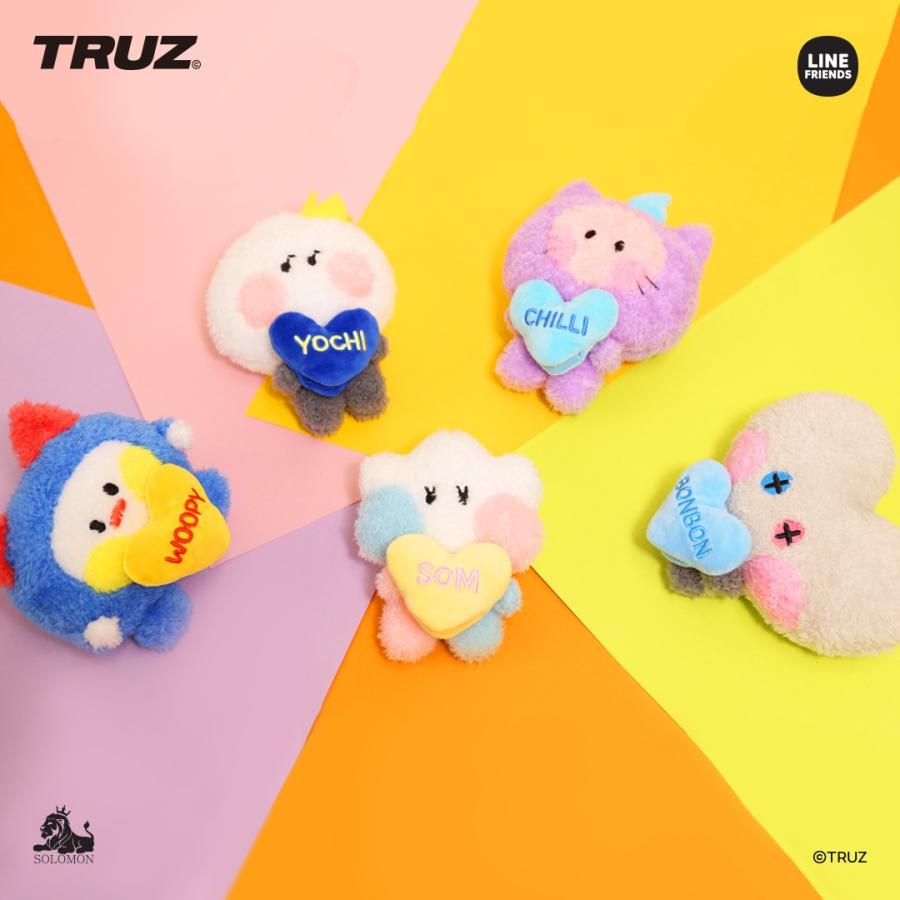 TREASURE TRUZ 公式グッズ minini REEL KEY HOLDET リールキーホルダー トレジャー 韓国 K-POP : エムココ - 通販 - Yahoo!ショッピング
