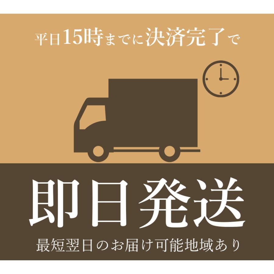 送料無料 LBR-c2lTYPE-C to iOS用変換アダプタ(day 9) :acce0011:エムコムヤフーショッピング店 - 通販 ...