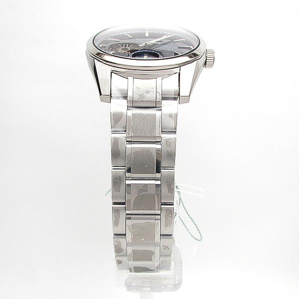 SEIKO メンズ 腕時計 7年保証 送料無料 セイコー プレザージュ SEIKO メンズ 腕時計 7年保証 送料無料 セイコー プレザージュ
