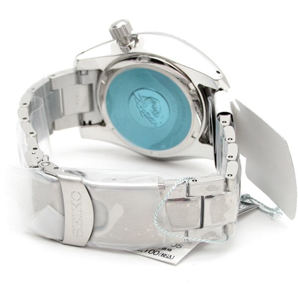 PROSPEX メンズ 腕時計 7年保証 送料無料 セイコー プロスペックス ソーラー SBPK005 正規品 SEIKO DIVER ...
