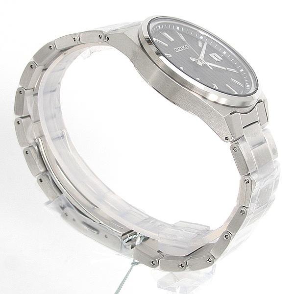 メンズ 腕時計 7年保証 送料無料 セイコー セレクション クオーツ SBTH005 正規品 SEIKO SELECTION ...