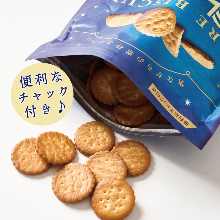 MDホールディングス お菓子 スナック菓子 焼菓子 ミレー ビスケット プレーン : MDH オンラインショップ - 通販 - Yahoo!ショッピング