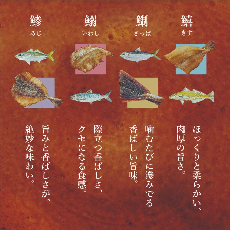 MDホールディングス おつまみ 海鮮 珍味 魚 炙り焼き 柚子 ポン酢 : MDH オンラインショップ - 通販 - Yahoo!ショッピング