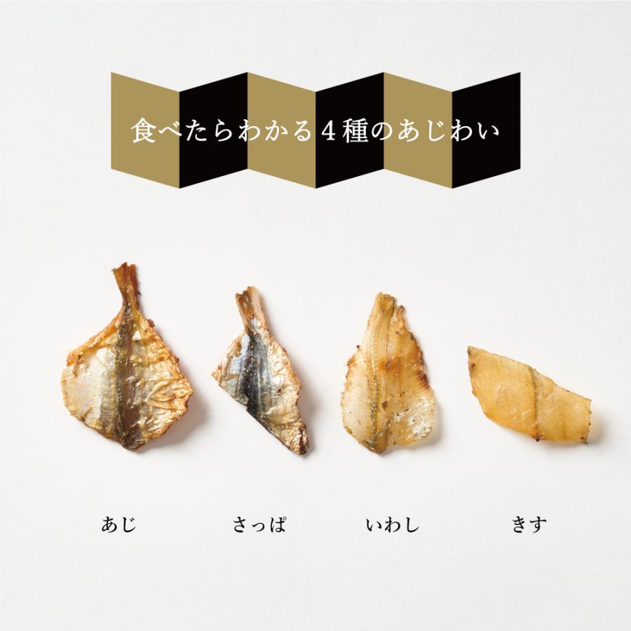 MDホールディングス おつまみ 海鮮 珍味 魚の炙り焼き 柚子 ポン酢 カルシウム 2袋セット : MDH オンラインショップ - 通販 - Yahoo!ショッピング