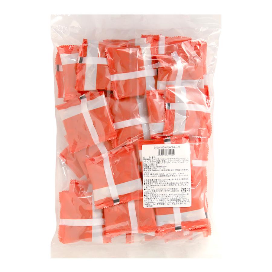 ミックスナッツ 訳あり 徳用 大容量 素焼き クルミ フルーツ バナナチップ レーズン ドライフルーツ 久助 食品 わけあり :4095787 ...