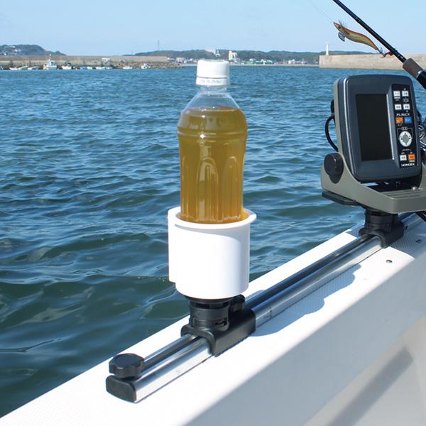 BMO JAPAN カップホルダー 縦スライダーセット BM-B5-CP-SET-RSB 20Z0015 20Z0202 : MDNマドンナ - 通販 - Yahoo!ショッピング