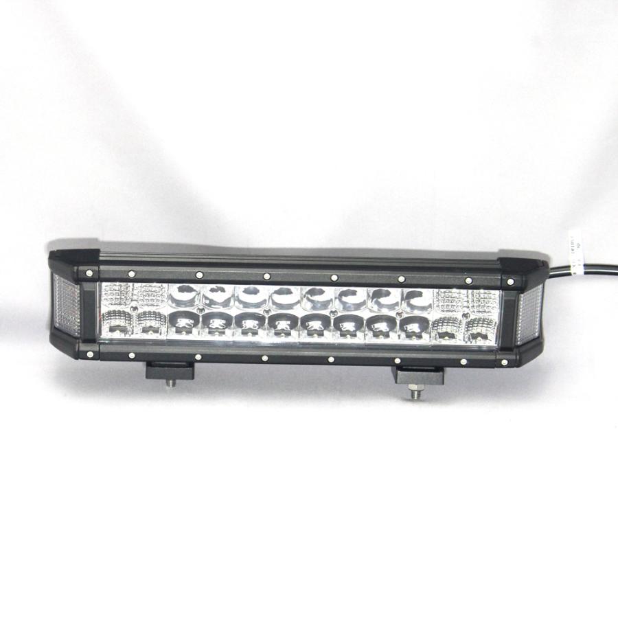 BMO JAPAN（ビーエムオージャパン） 船舶用 拡散ライト 作業灯 コンボ