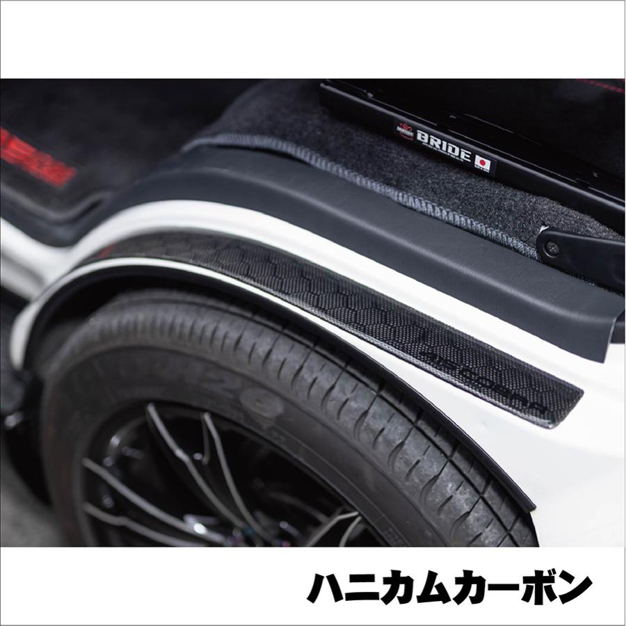 415コブラ ハンドプロテクションシート ハニカムカーボン 200系ハイエース CONWHPSC 415COBRA ハイエースカスタムパーツ : MDNマドンナ - 通販 - Yahoo!ショッピング