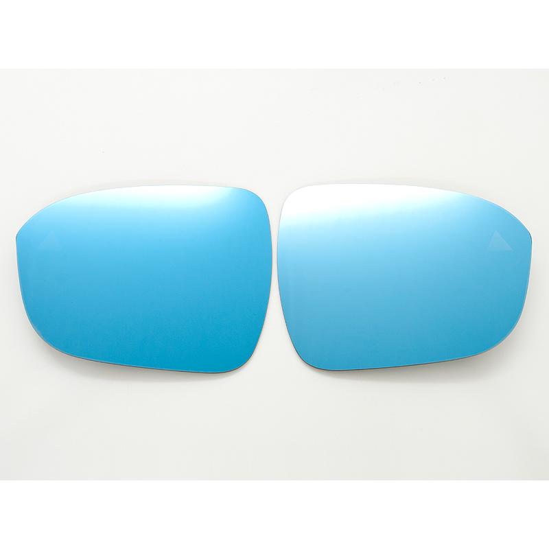 Jupiter BSI対応 BSW対応 ミラーヒーター対応ドアミラーブルーレンズ セレナ C28 日産 MDNV : MDNマドンナ - 通販 ...