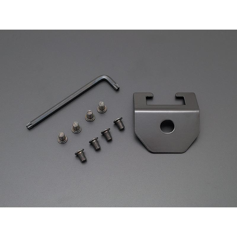 G'BASE ローポジションアダプター シートポジション ホンダ N-ONE JG3/JG4（2020/11〜）カスタム シートレール GBS-009 GBS-010 : MDNマドンナ ...