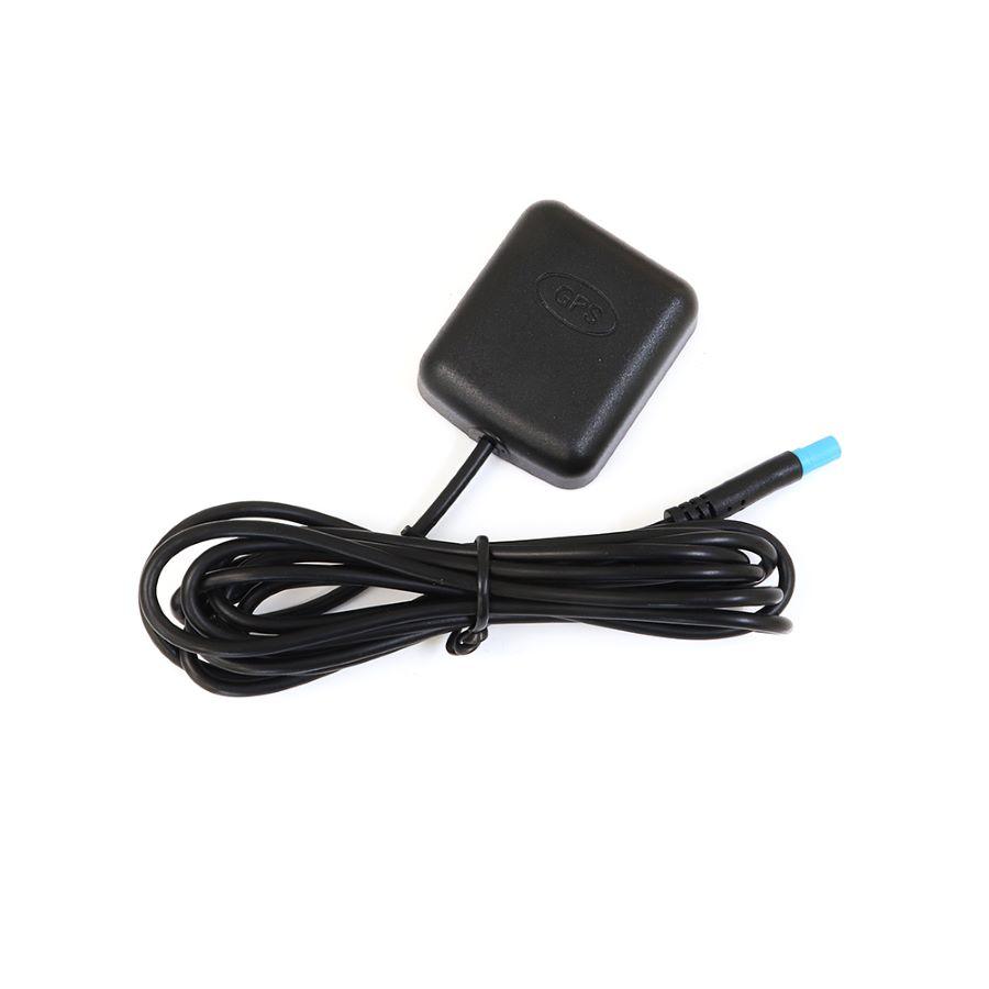 MAXWIN デジタルルームミラー MDR-C014シリーズ専用GPSアンテナ : MDNマドンナ - 通販 - Yahoo!ショッピング