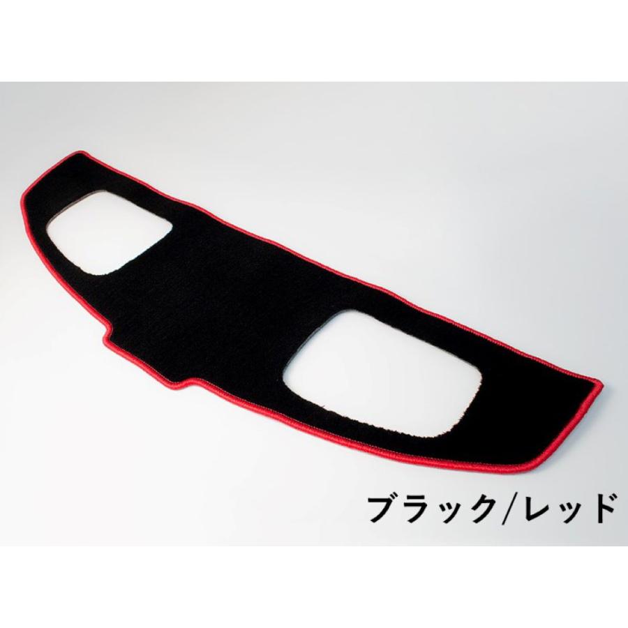 MOMENT リアスピーカーボードマット スカイライン R33 ビーナス :MSM-000:MDNマドンナ - 通販 - Yahoo!ショッピング