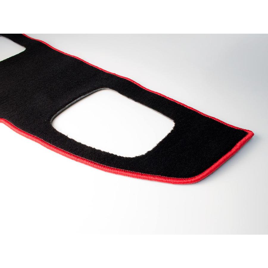 MOMENT リアスピーカーボードマット スカイライン R33 ビーナス :MSM-000:MDNマドンナ - 通販 - Yahoo!ショッピング