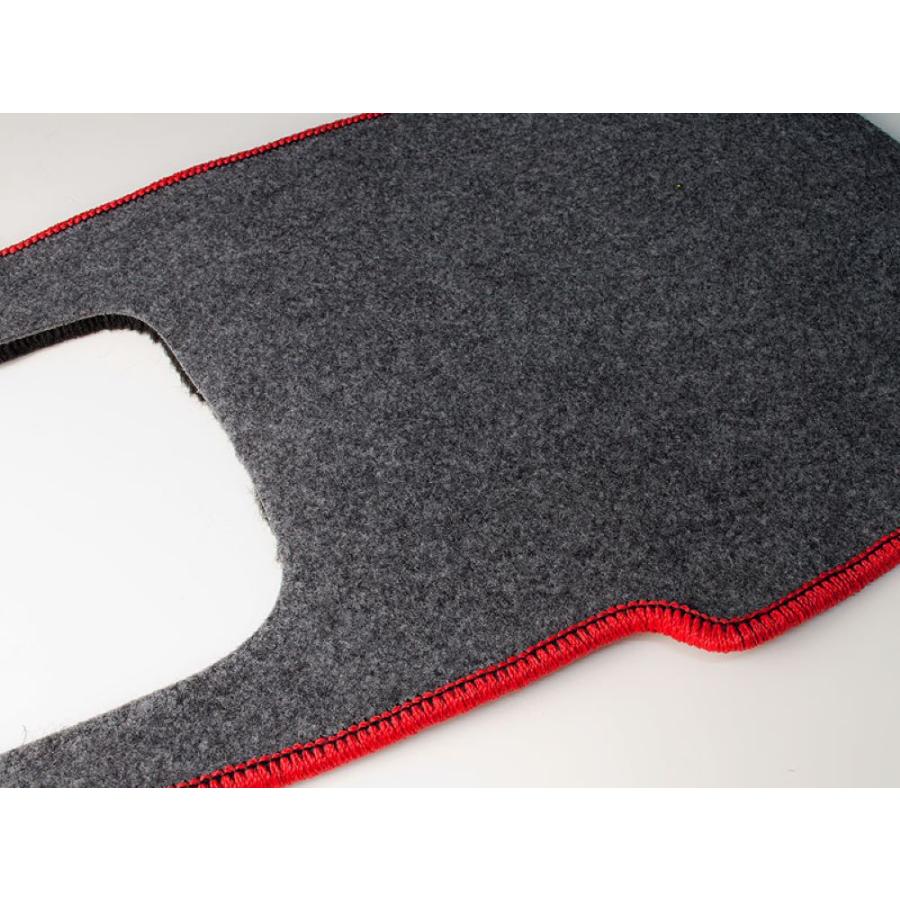 MOMENT リアスピーカーボードマット スカイライン R33 ビーナス :MSM-000:MDNマドンナ - 通販 - Yahoo!ショッピング