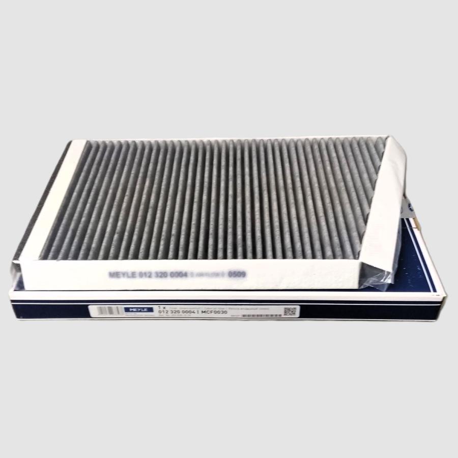 MERCEDES-BENZ メルセデス・ベンツ W203 C-クラス 右ハンドル車 ＜エアコンフィルター 活性炭入＞ 2038301018 ...