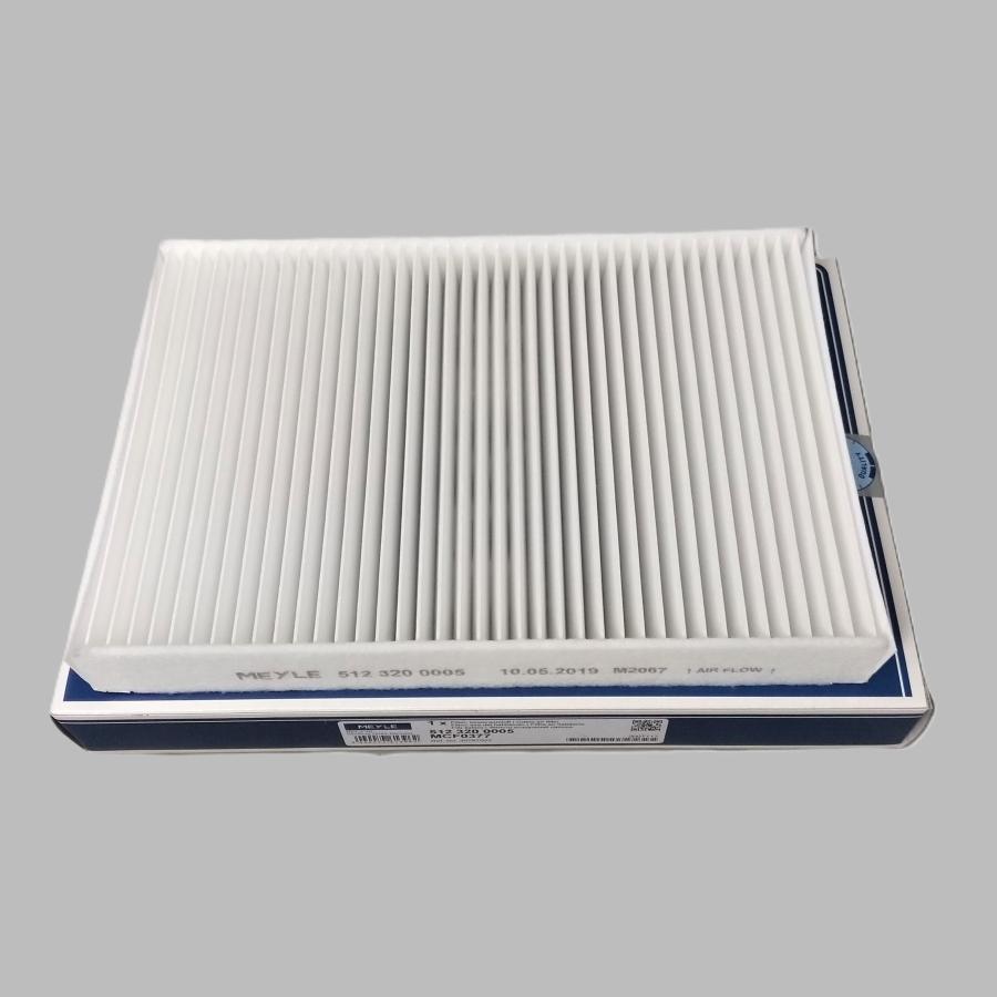 VOLVO ボルボ V70(3代目) 2007〜16 V60 2010〜18 ＜エアコンフィルター＞ 31449209 30767022 ...