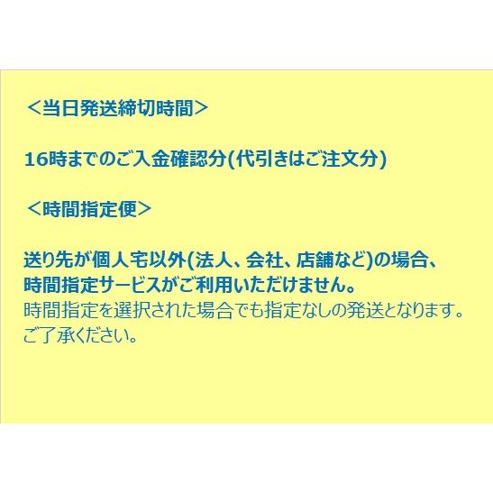 CHAMPION チャンピオン ＜スパークプラグ＞ ダブルプラチナ RN14PMP5 : MDR ヤフー店 - 通販 - Yahoo!ショッピング