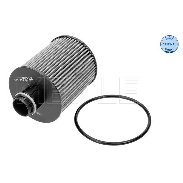 ALFAROMEO アルファロメオ ジュリエッタ(94018) 159(939) 1.8L ＜オイルフィルター＞ 71751128 ...