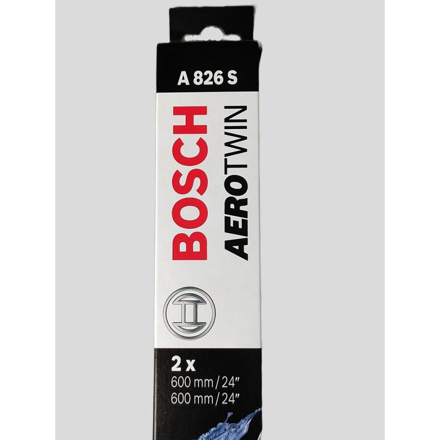 MERCEDES-BENZ メルセデス・ベンツ W212 Eクラス 2014~ 右ハンドル 2128201800 ＜F ワイパーブレード ...