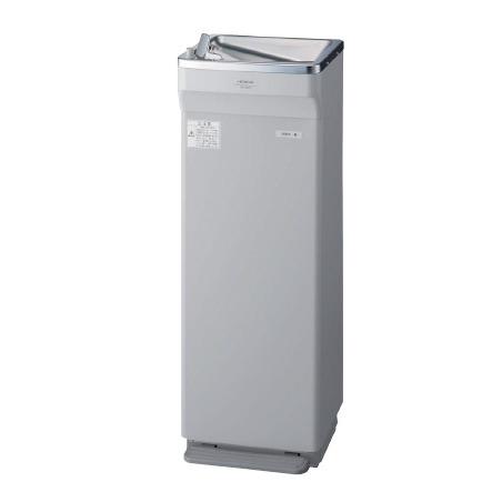 日立 水道直結式 床置形 ウォータークーラー RW-227PD 自動洗浄機能付 【代引可】 : MDS01 - 通販 - Yahoo!ショッピング