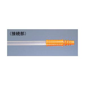 テルモ サフィード 吸引カテーテル 口腔・鼻腔用 10Fr SF-SE1014R 10本 : エム・ディ・エス - 通販 - Yahoo!ショッピング