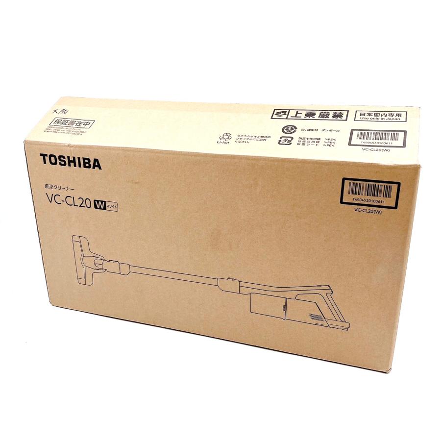 トルネオ アウトレット 開梱品 東芝 掃除機 コードレス トルネオ アウトレット 開梱品 東芝 掃除機 コードレス